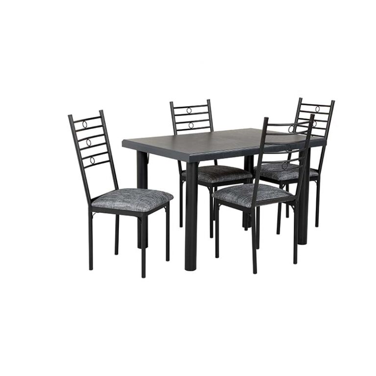 COMEDOR PANAMA - Bienvenidos a Tubulares La Tapatía