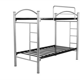 LITERA BAHAMAS - Bienvenidos a Tubulares La Tapatía